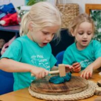 Flourish Home - Flourish